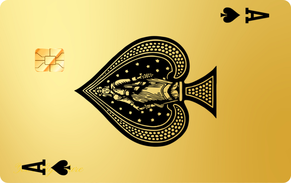 Products – PLATINUM STEPS