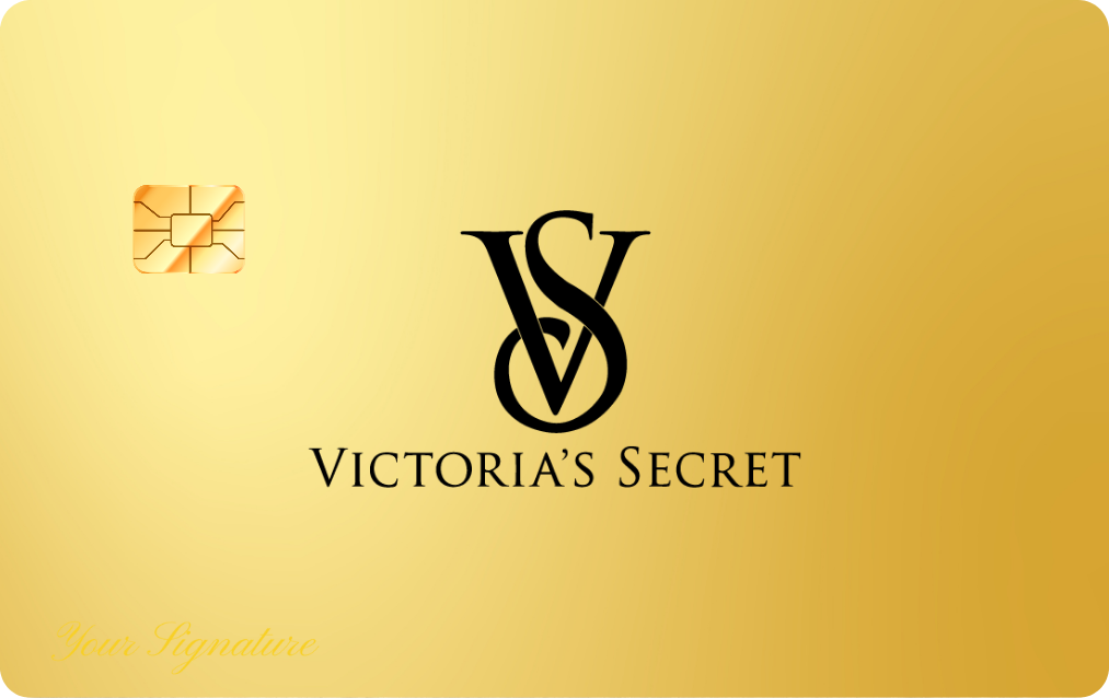 VICTOREA-SECRET – PLATINUM STEPS